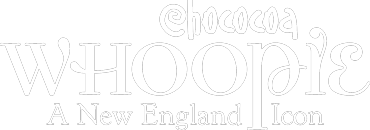 Home - Chococoa Baking Company